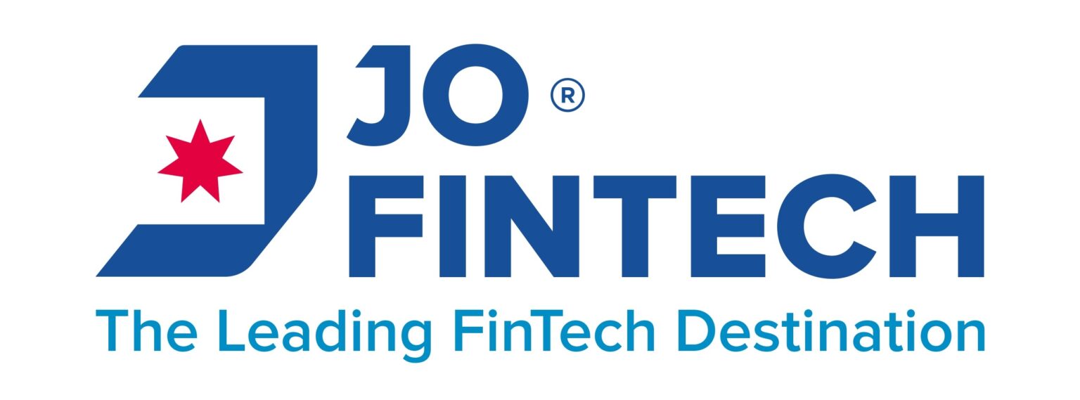 Academic Sponsor of the Jordan FinTech Festival 2025 - FinTech Academy
